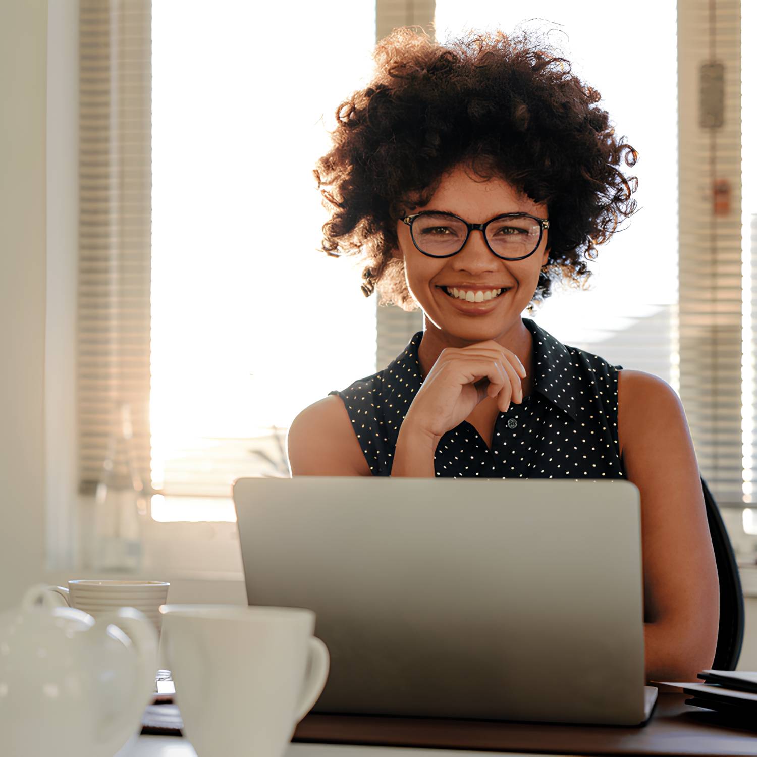 Talkaio | Plataforma de atendimento ao cliente - talkaio.com